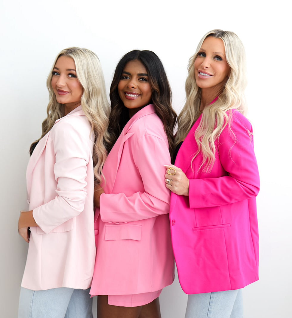 Lip Kits!! – Hey Hottie