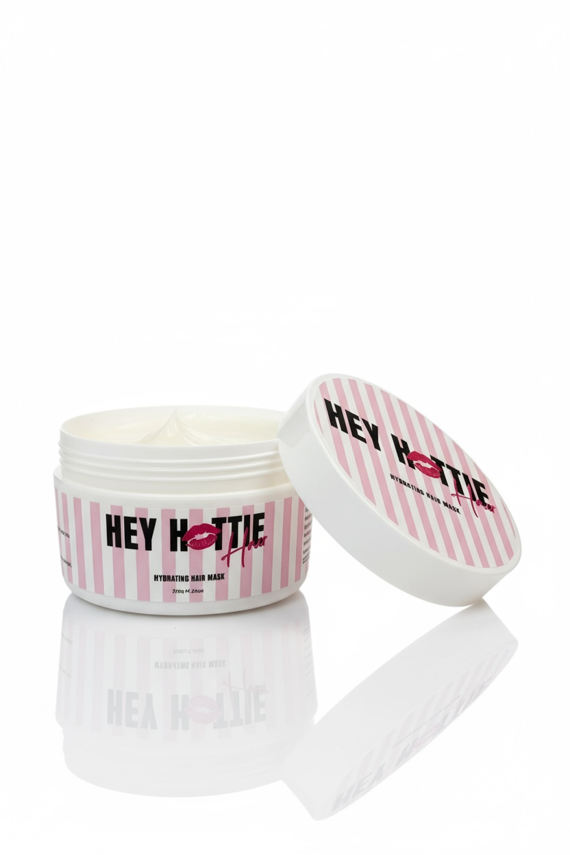 Products – Hey Hottie